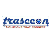 IPC India Transccon | electronics.org